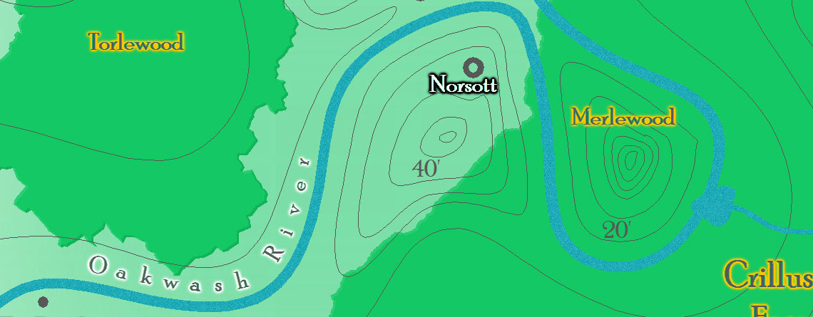 Fantasy Overland Map #9: Crillusian Frontier - Free Fantasy Maps Fantasy Overland Map #9: Crillusian Frontier - Free Fantasy Maps