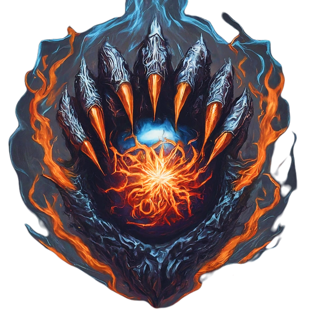 Free Shadowdark RPG Mini-Adventure:Cultist Den Beneath a Tavern - Free ...